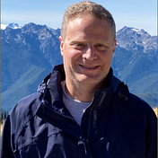 Nick Dubin – Medium