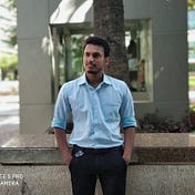 Akshay Gudhate – Medium