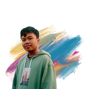 Muhammad Fahrul Azmi Husni – Medium