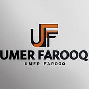 Umer Farooq – Medium