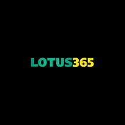 Lotus365 – Medium