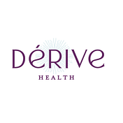 Derive Hydrate – Medium