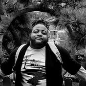 Brandon Wilks – Medium