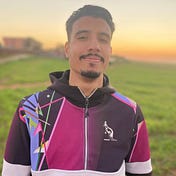 Jamal Eddine darify – Medium