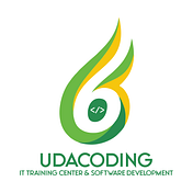 Udacoding Official – Medium