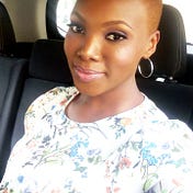 Lolo Cynthia – Medium