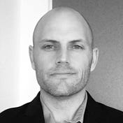 Mike Masone – Medium