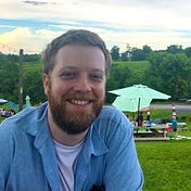 Dylan Burris – Medium