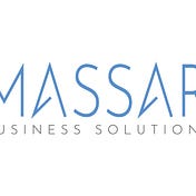 Massar – Medium
