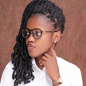 Shallom Isaiah Medium