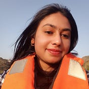 Gurpreet Dhillon – Medium