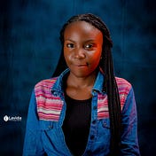 Tolulope Dada – Medium