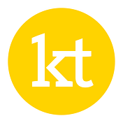 Kernpunkt Digital Gmbh Medium