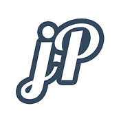 jQuery Plugins – Medium