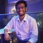 Shivam Vishwakarma – Medium