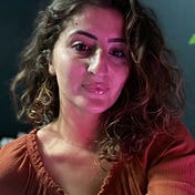 Natyra DeGraffenreid – Medium