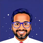 Sre Chakra Yeddula – Medium