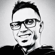 Activity – David Dill – Medium