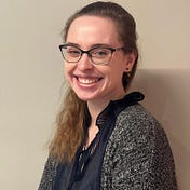 Emily L – Medium