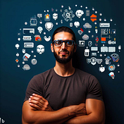 Faheem Anis – Medium