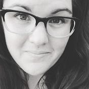 Jessica Reed – Medium