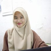 Rifka Arifatul Choridah – Medium