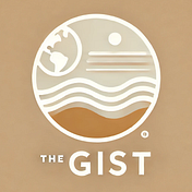 The GIST – Medium