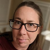 Susan Sanders, MS, MBA, PMP – Medium
