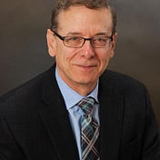 Harvey Shapiro Northeastern University – Medium