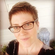 Sarah Grace Knutson – Medium