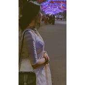 Shweta Hiya – Medium