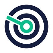 DART Studios – Medium