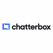 ChatterBox – Medium
