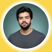 Uzman Ali – Medium