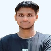 Amit Mishra (Data Scientist) – Medium