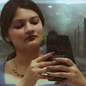 Kritika Negi – Medium