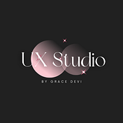 UX Studio by Grace Devi – Medium