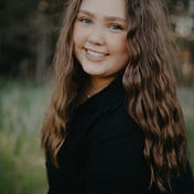 lilly stark – Medium