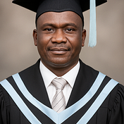 Robson Munamba – Medium