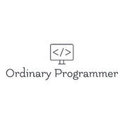 Building a Virtual Interview Assistant with ChatGPT and Python | by Ordinary Programmer | Feb ...
