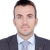 Ledio Zeneli – Medium