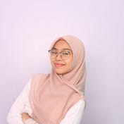 Alisha Hendrawan – Medium
