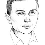 Alex Belov – Medium