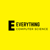 Everything Computer Science – Medium