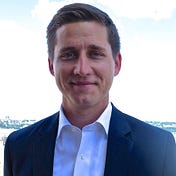 Reese May – Medium