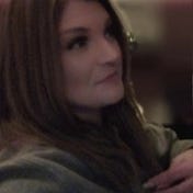 About – Kristy Lee Morris – Medium
