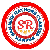 sanjeev rathore – Medium