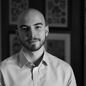 István Darabán – Medium
