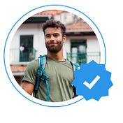 Finn Jansen – Medium