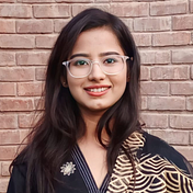 Nimarta Tejwani – Medium